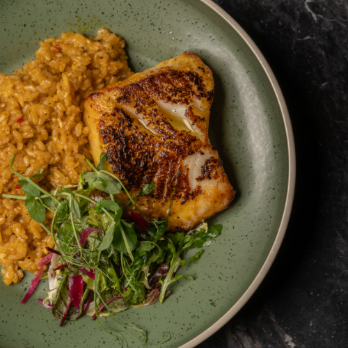 Guilty Bangkok | Best Place to Eat in Bangkok | South American Cuisine